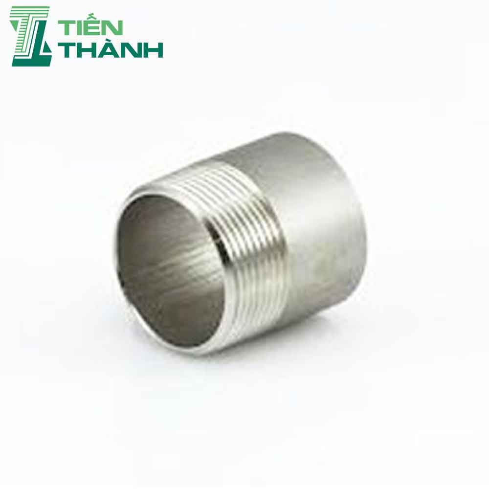 Đầu ren Inox